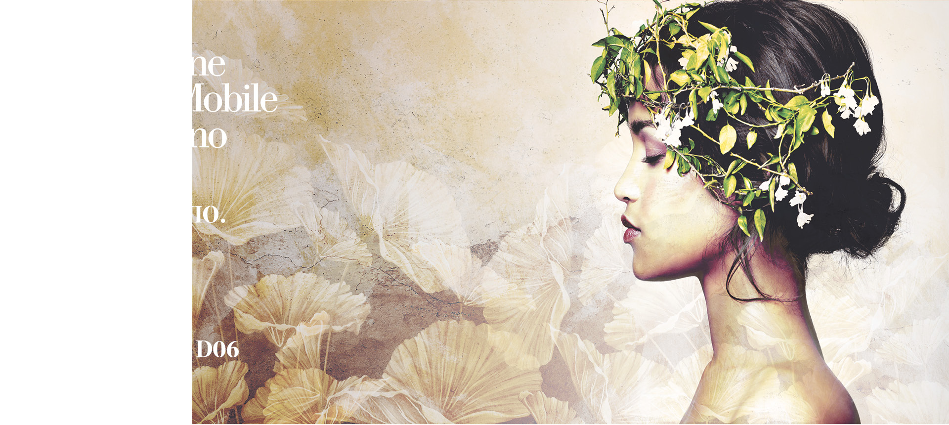 Francés Bañón - Tu Sofá Cama